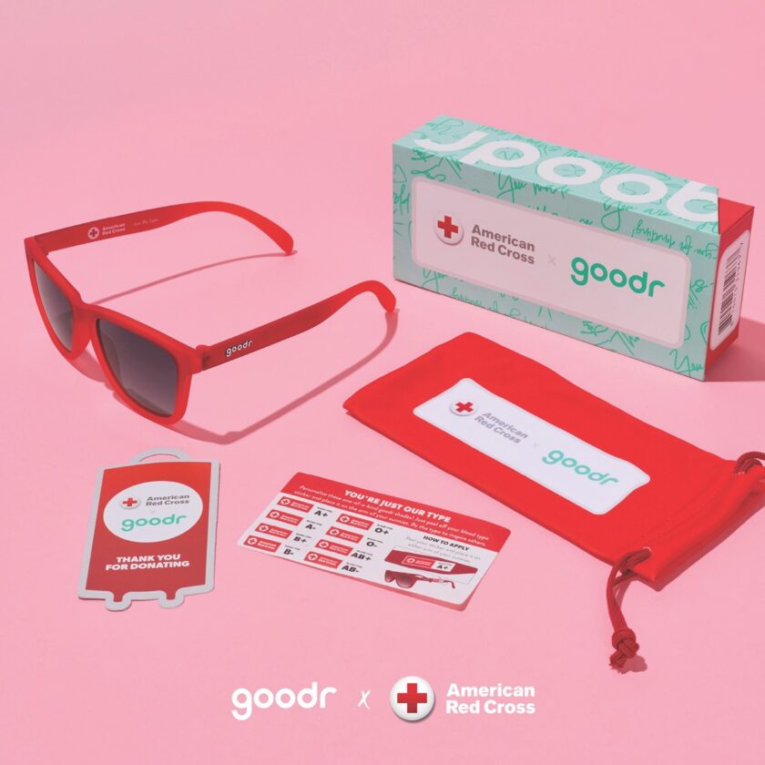 Red Cross seeks summer blood donors | News, Sports, Jobs - Marietta Times